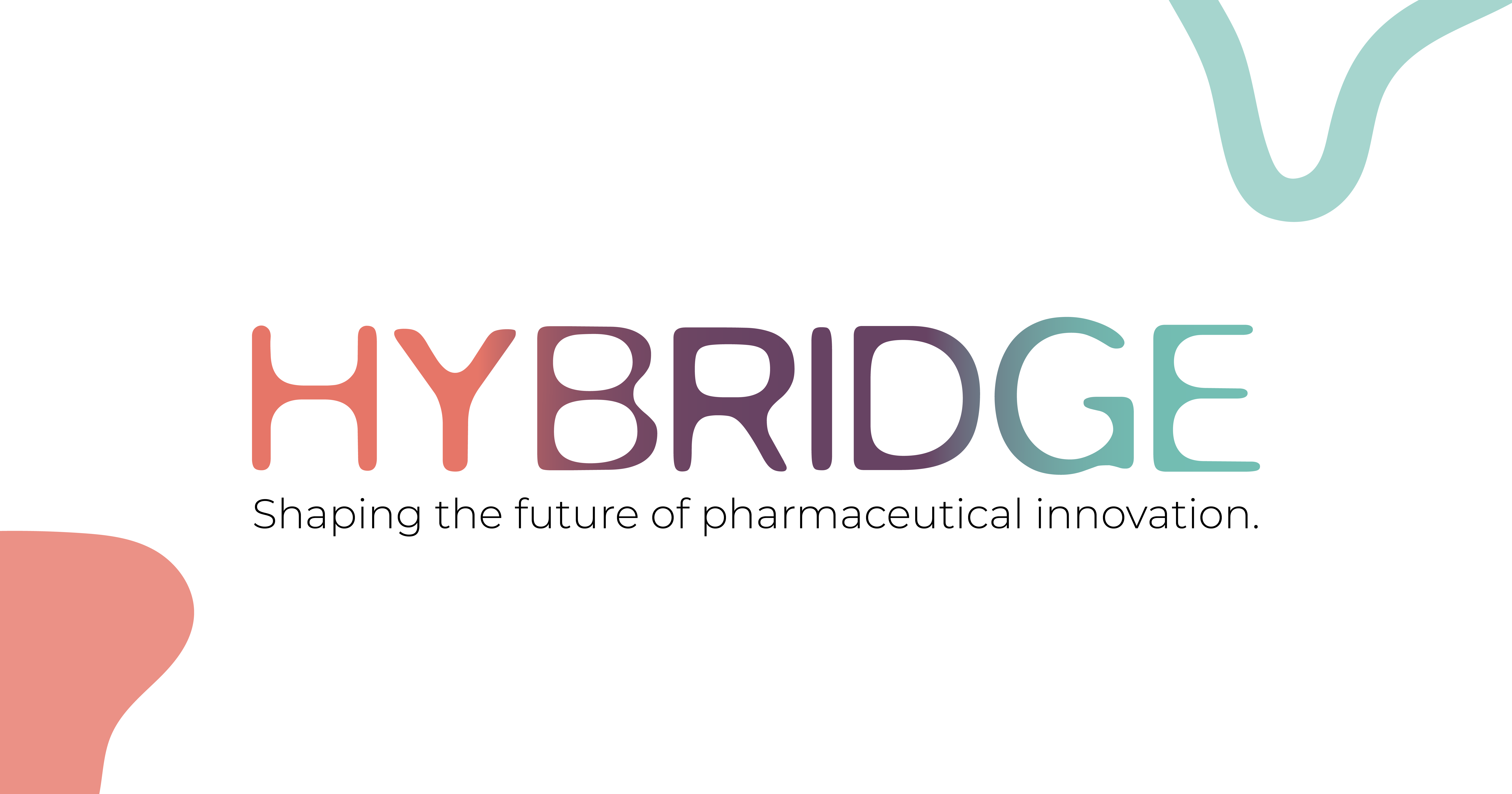 HYBRIDGE - The annual conference on hybrid & 505(b)(2)